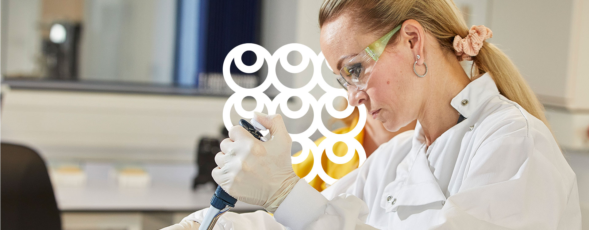 Introduction to Editing the Mouse Genome | Mary Lyon Centre