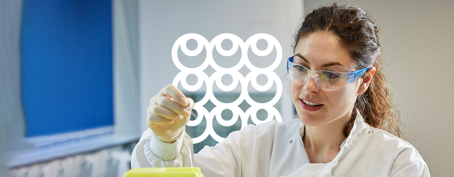 Introduction to Editing the Mouse Genome | Mary Lyon Centre