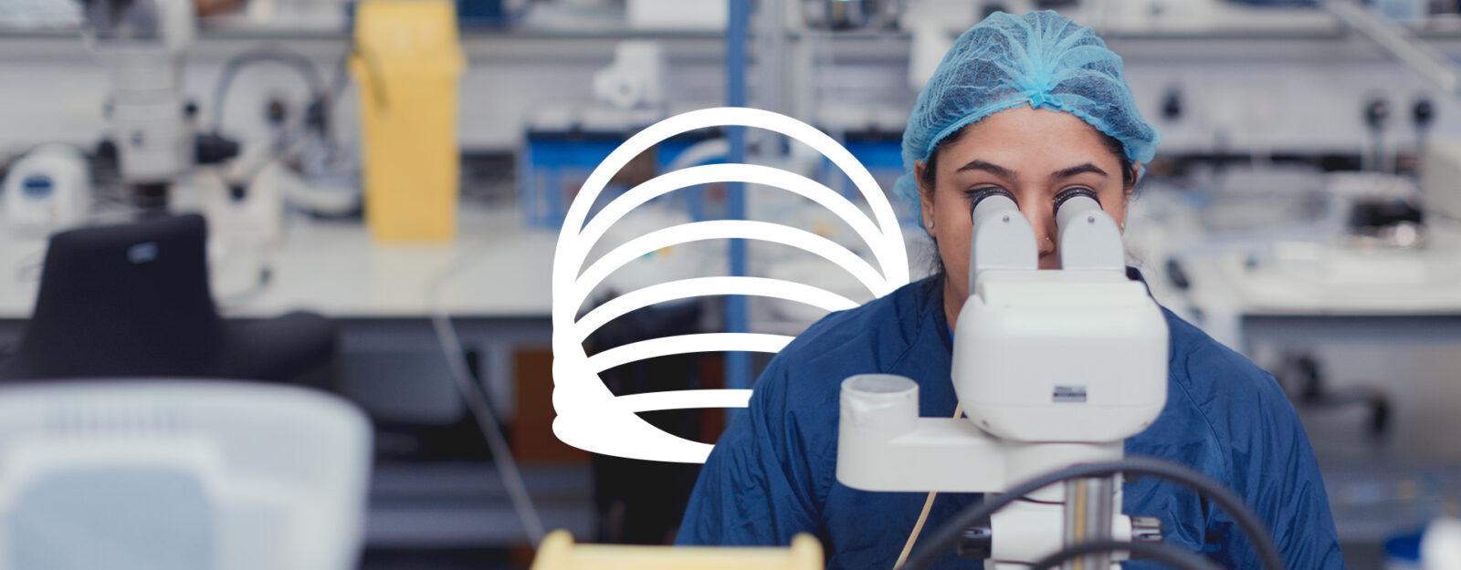 Best Practices in Laboratory Management | Mary Lyon Centre