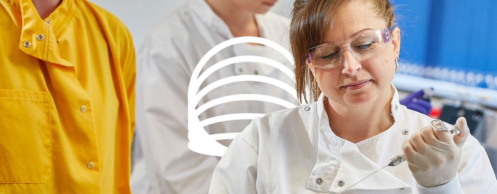 Practical Laboratory Skills | Mary Lyon Centre