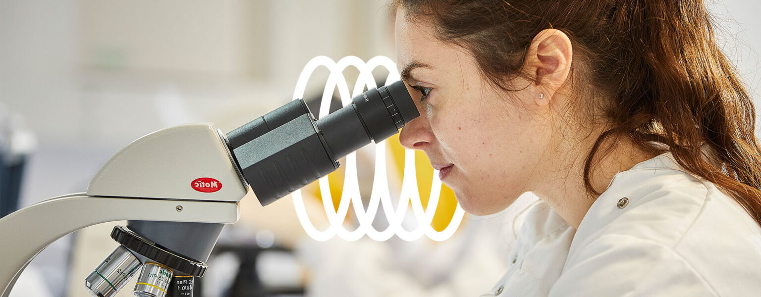 Basics of Histology | Mary Lyon Centre