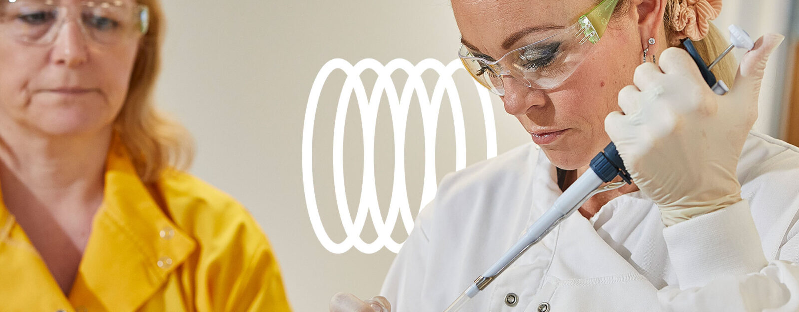 Mouse Necropsy | Mary Lyon Centre