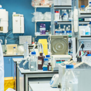 Courses | MRC Harwell