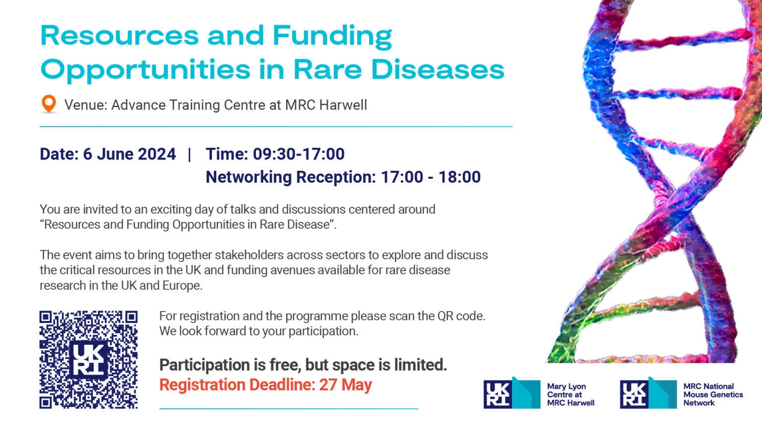 Sex Reversal Defect Explained Mary Lyon Centre