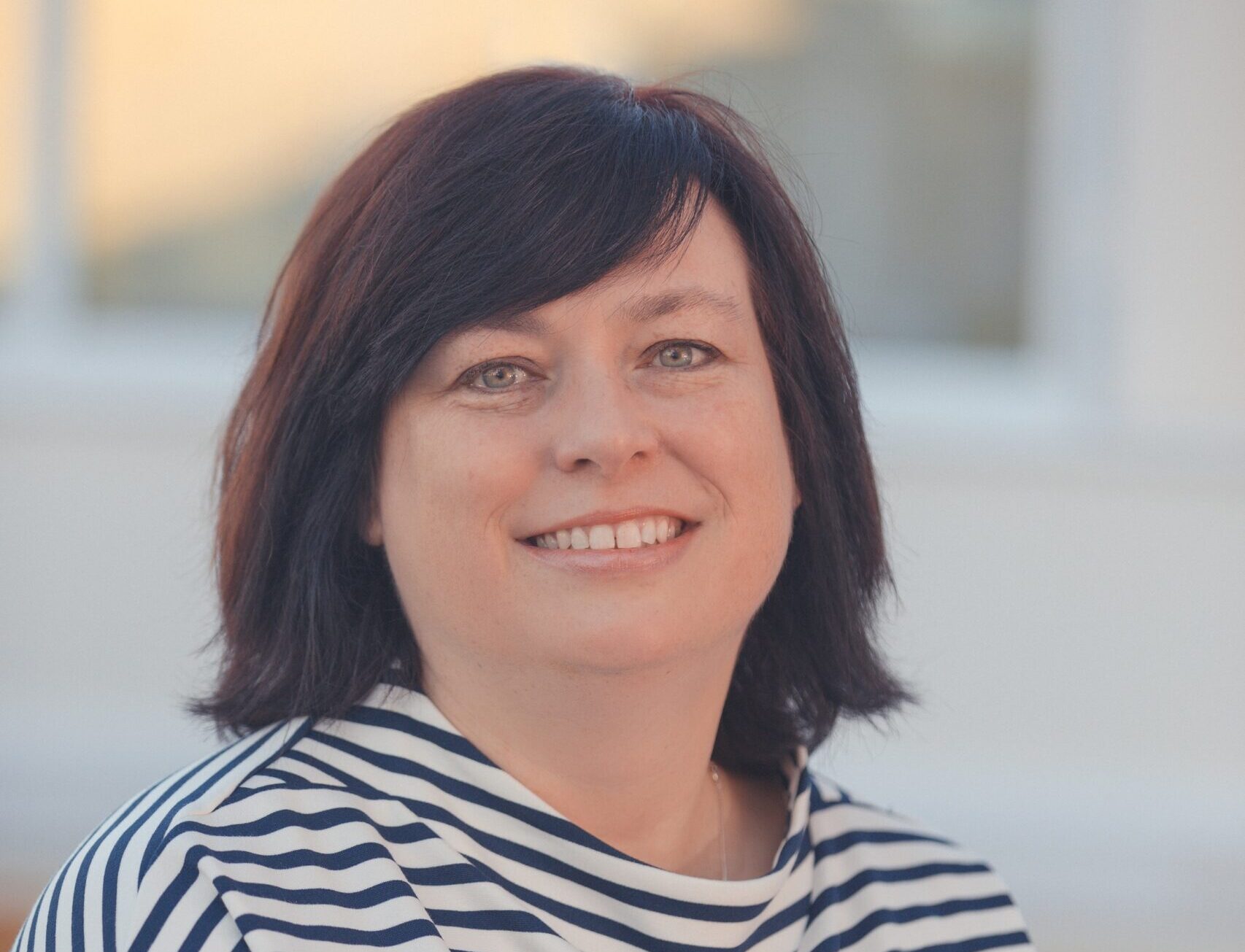 Harwell in global initiative to use big data to revolutionise early ...