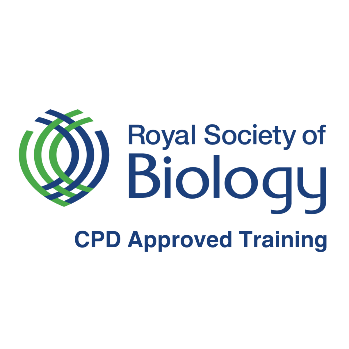 Mouse Necropsy and Tissue Processing | Mary Lyon Centre